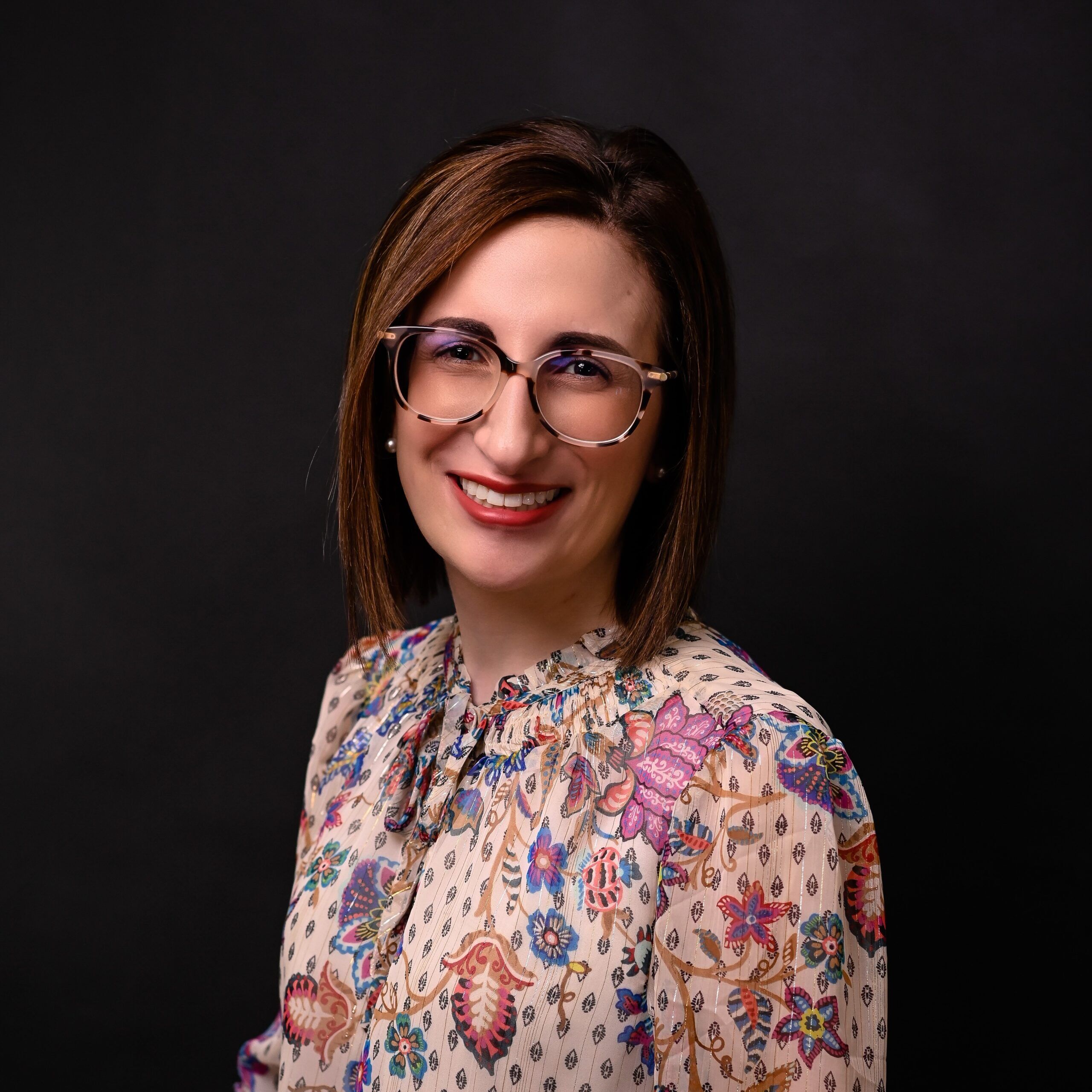 ACE Partners With the Community College Baccalaureate Association to ...