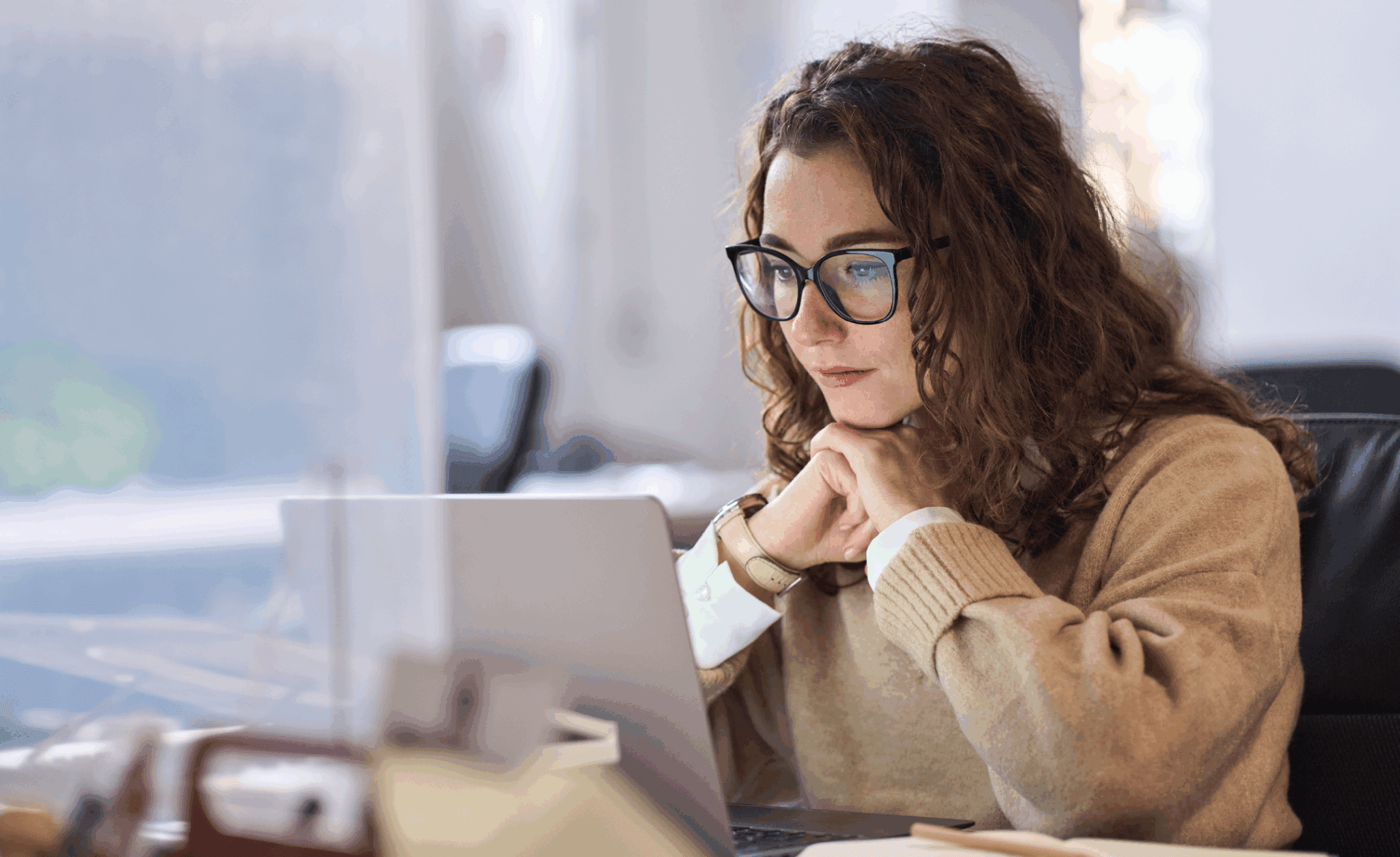 MAT Degree: What is a Master of Arts in Teaching? | ACE Blog