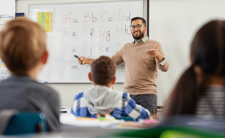 Learning Theories Explained Ace Blog