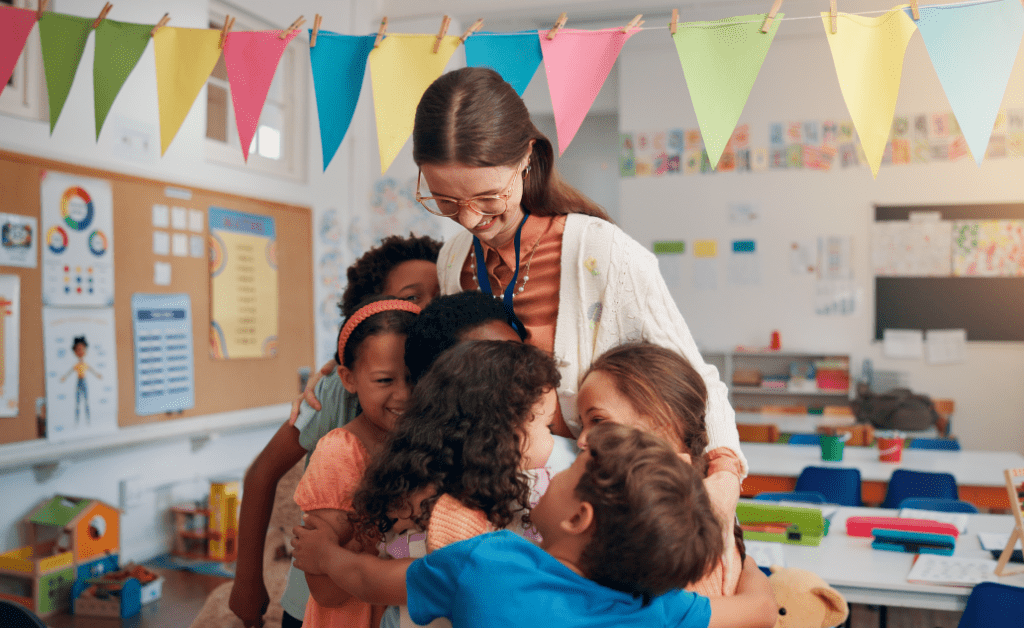 Teacher Appreciation Week 2026: Honor Our Educators | ACE Blog